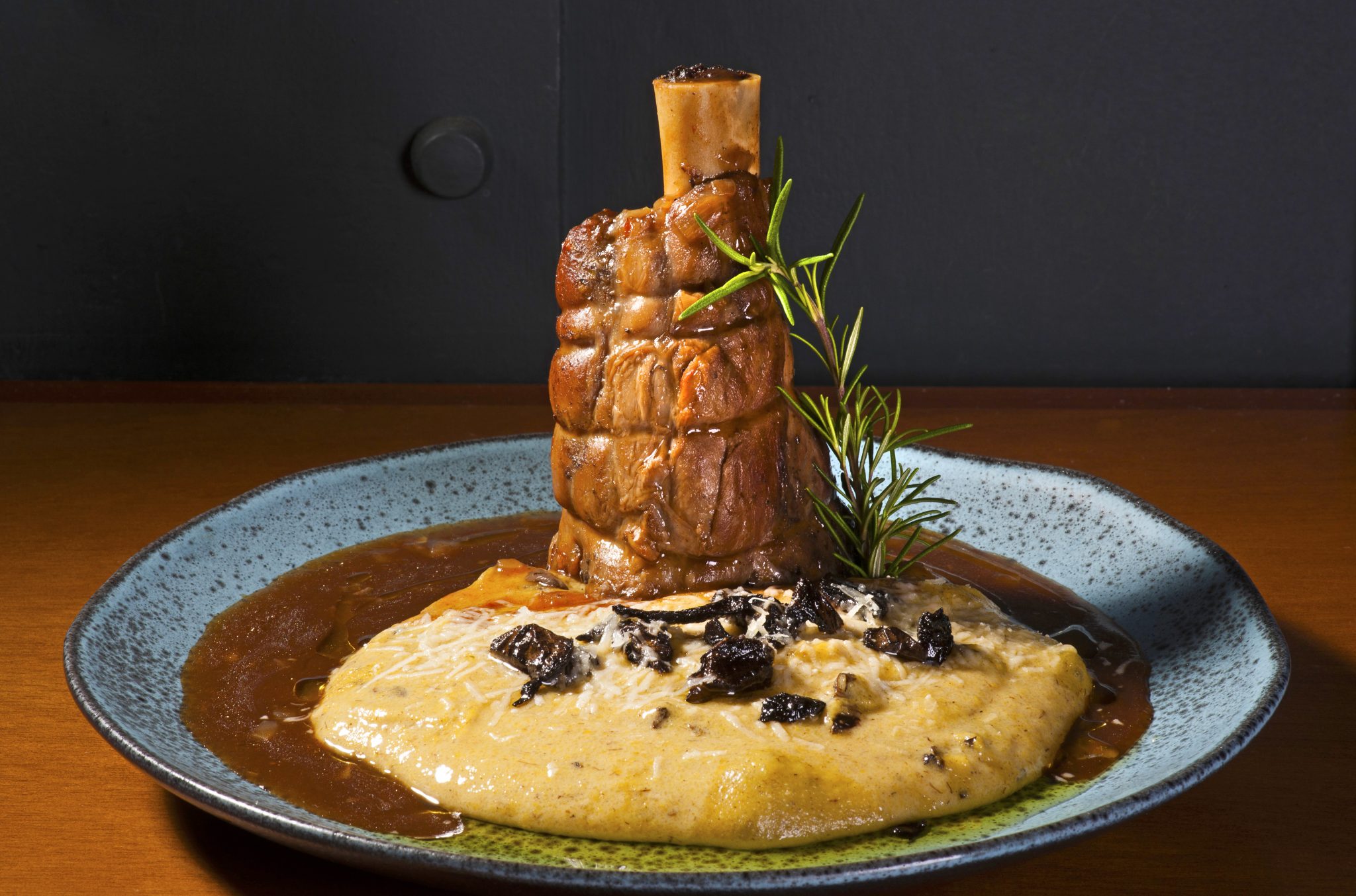 16 restaurantes participam do Tour Gastronômico do 14º Festival de ...