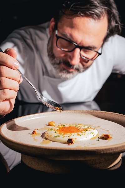Restaurantes de hotéis: experiências gastronômicas que revelam a alma ...